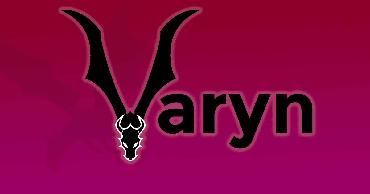 Varyn: Fun games you can play anytime, anywhere