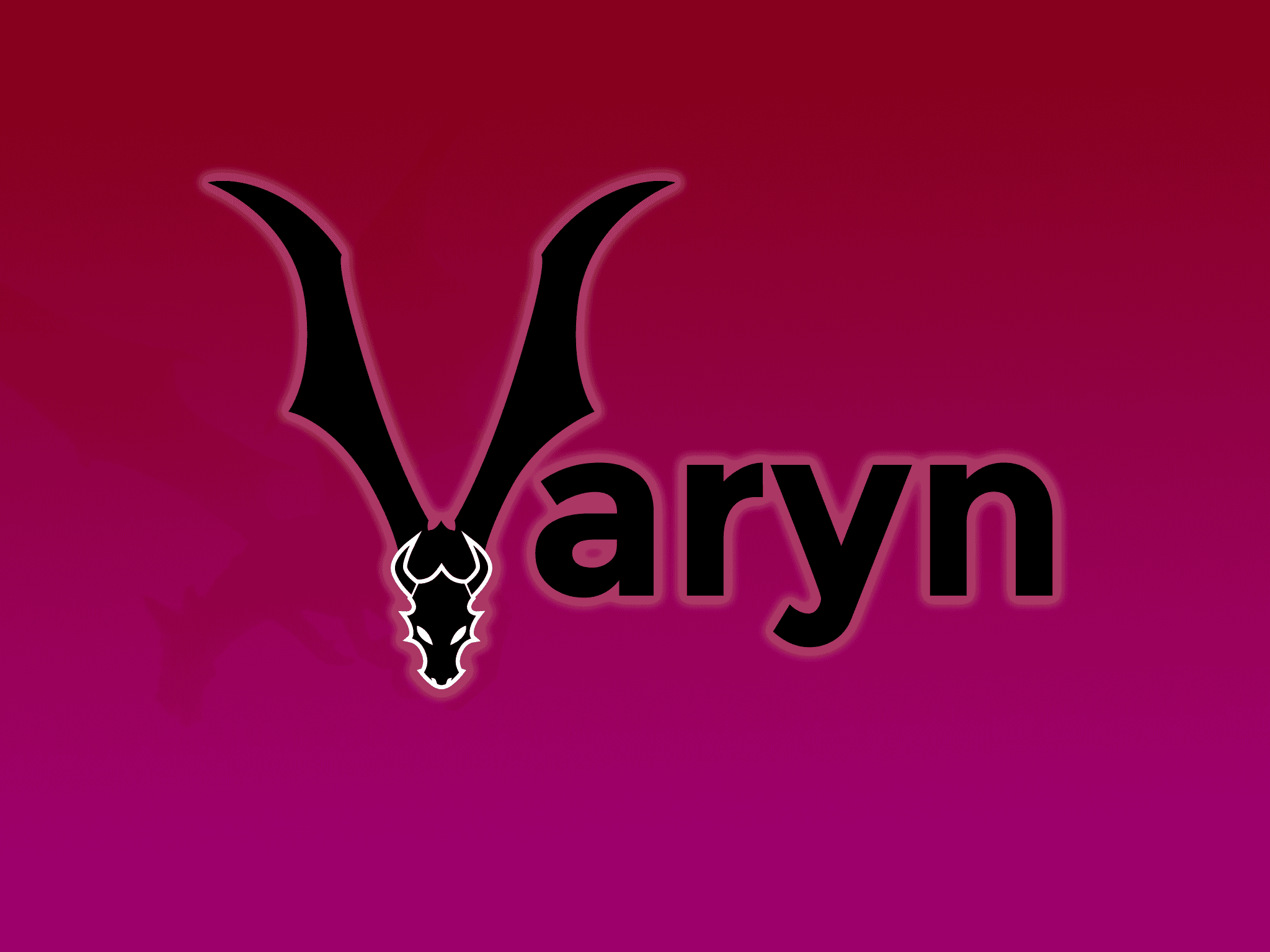 All games at Varyn.com