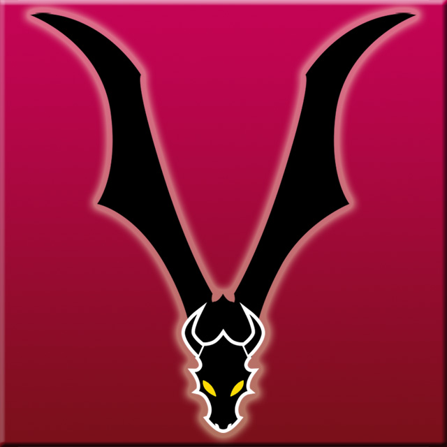 All games at Varyn.com